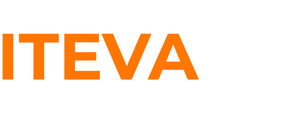 Instituto Tecnológico e Vocacional Avançado